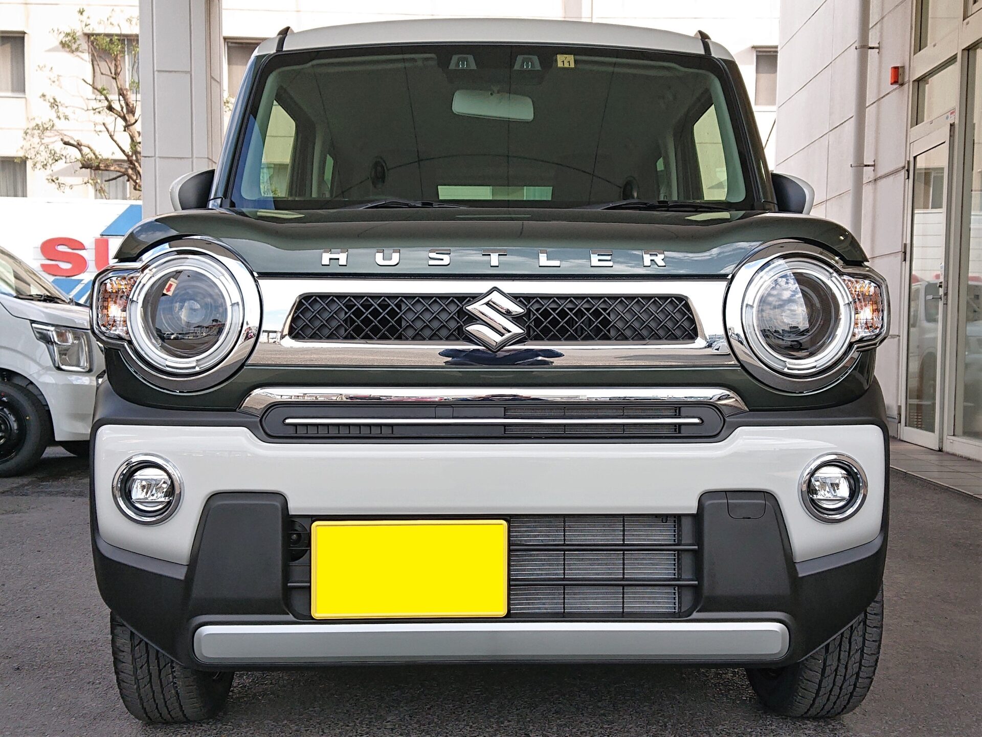 DSC_0089 (2) | スズキアリーナ富津